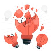 Задания 1, 3. Геометрия — Шаг 2 — Stepik