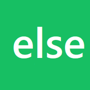 else: знакомство с оператором "иначе" — Шаг 1 — Stepik