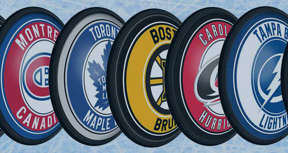 The Fan-Brand | Licensed Lighted Wall Signs and Home Décor