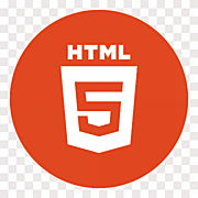 Основы HTML: структура документа, теги и атрибуты — Шаг 1 — Stepik