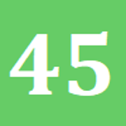 Файловый ввод и вывод — Step 10 — Stepik