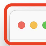 Подробнее о Postman — Шаг 1 — Stepik