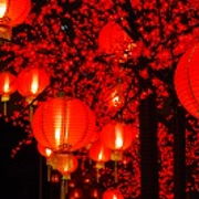 Урок 5-6 — Шаг 9 — Stepik