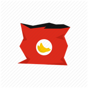 Overview: Exceptions — Шаг 1 — Stepik