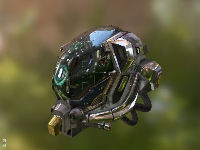 4 Best graphics rendering engines as of 2024 - Slant