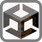 Создаём уровень — Шаг 1 — Stepik