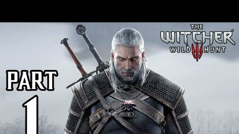 22 Best looking PC games as of 2022 - Slant