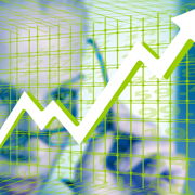 Money, income, career. Part 1 — Шаг 1 — Stepik