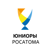 Занимательные задачки. Физика — Stepik