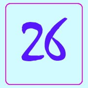 Типовые задания связанные с массивами — Шаг 1 — Stepik