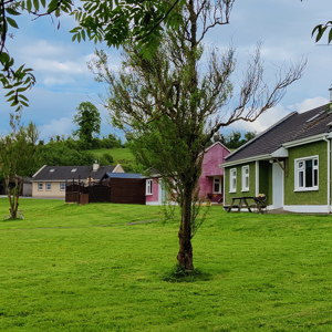 Clonandra Cottages