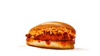 Chicken Shop Canary Wharf | Menu
