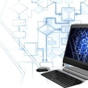 Основы программирования Visual Basic — Шаг 1 — Stepik