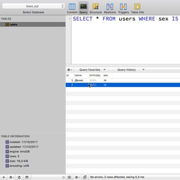 NULL — Шаг 1 — Stepik