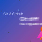 Практический пример применения git diff — Шаг 1 — Stepik