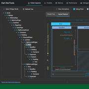 Знакомство с DevTools — Шаг 1 — Stepik