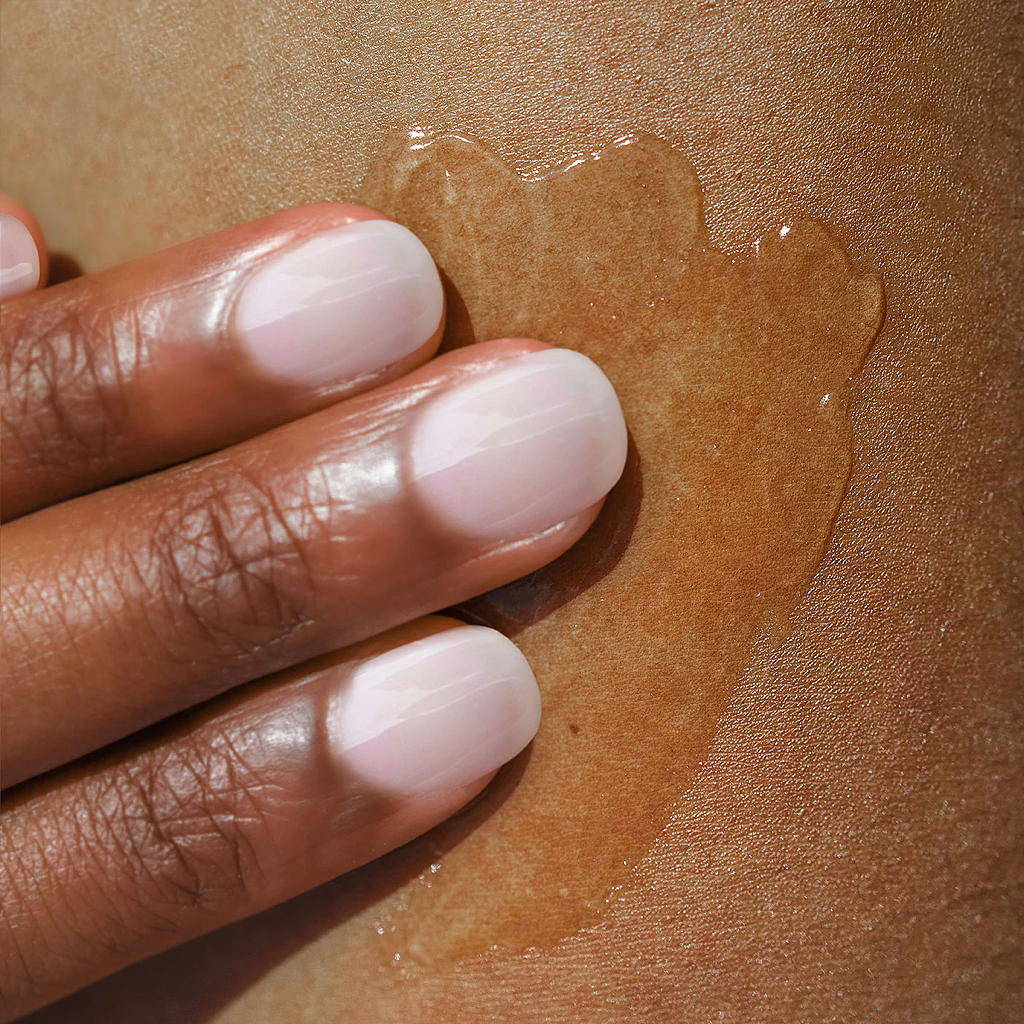 C-Section Scar Removal Kit that just works.