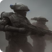 Практические задачи по теме "for" — Шаг 1 — Stepik