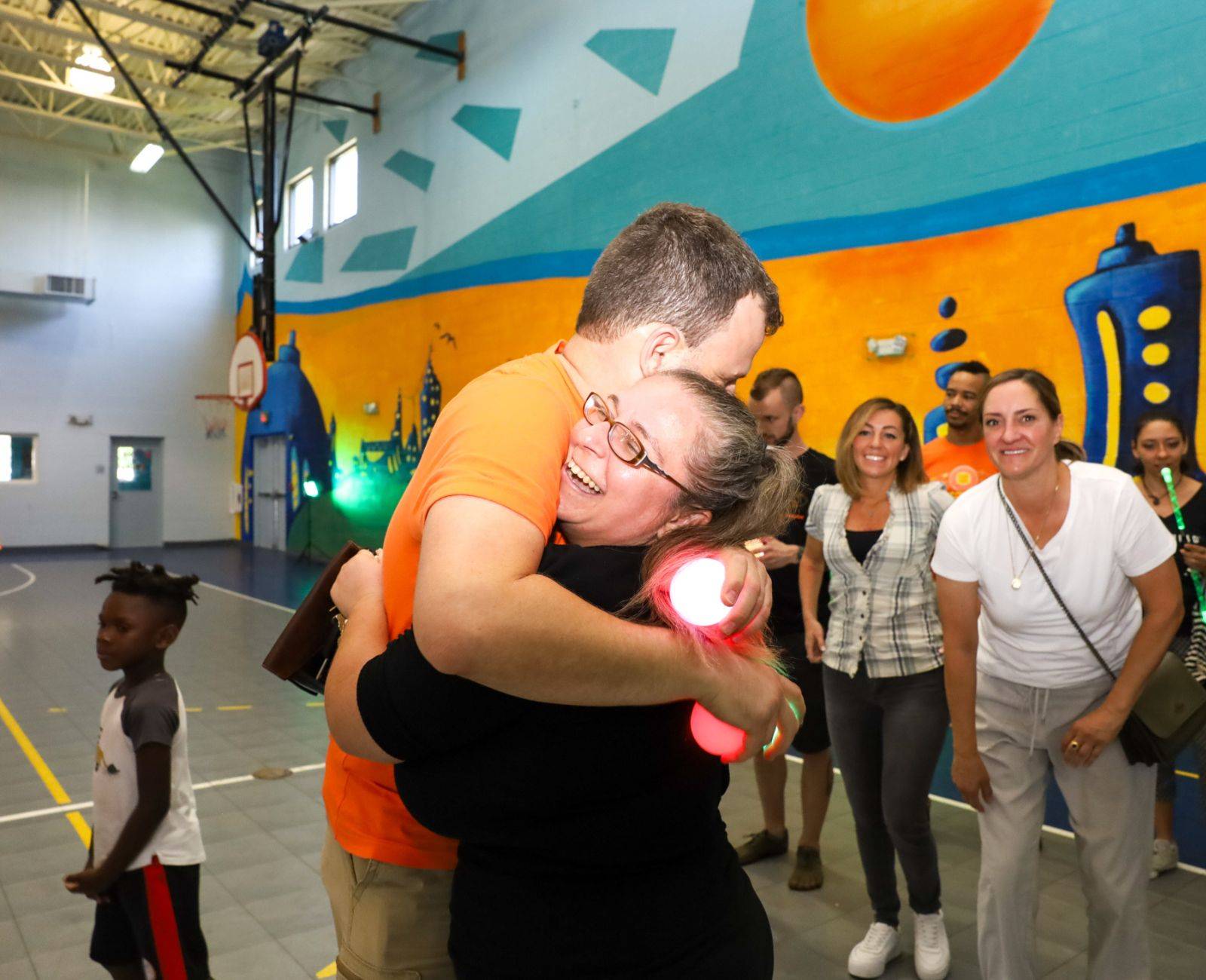 About Page – Fun In Motion Toys