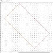 Решение в Python — Шаг 1 — Stepik