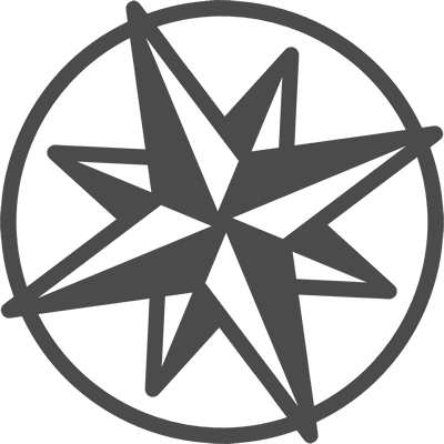 Outback – A Simulation to Achieve Team Synergy | HRDQ