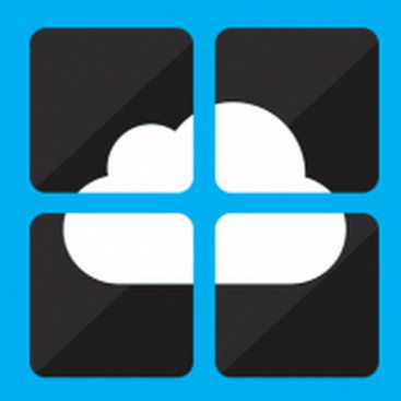 Azure Web Apps Review - Slant