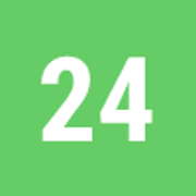 Протокол последовательностей — Шаг 13 — Stepik