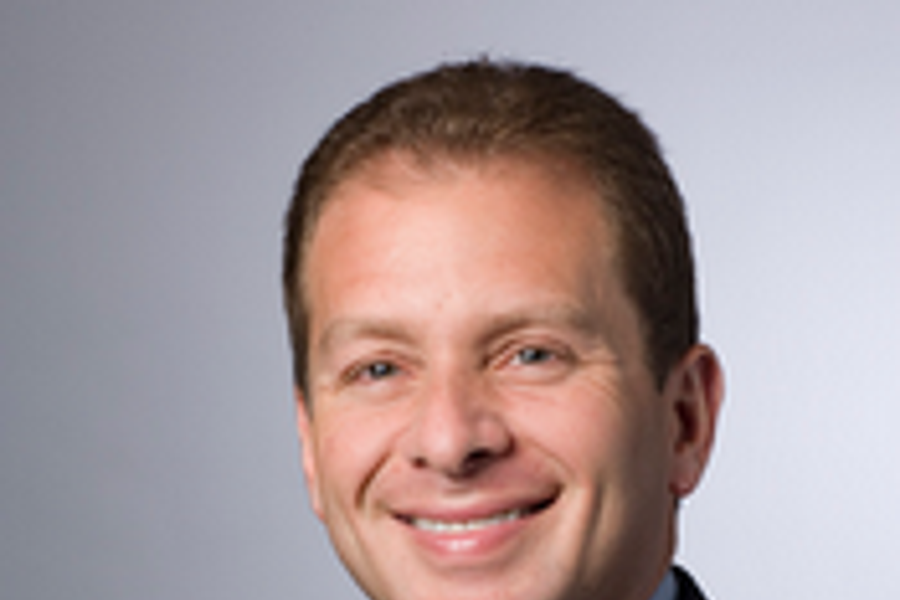 A look inside Focus Financial's big deal with The Colony Group | RIABiz