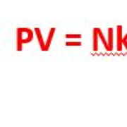 The Ideal Gas Law — Шаг 1 — Stepik