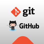 Расширение Git Graph — Шаг 1 — Stepik