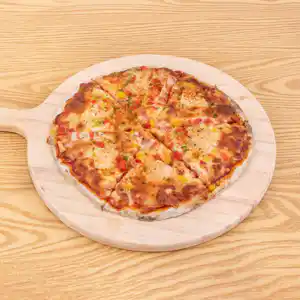 So Green Vegetarian - Order online for delivery & pickup!