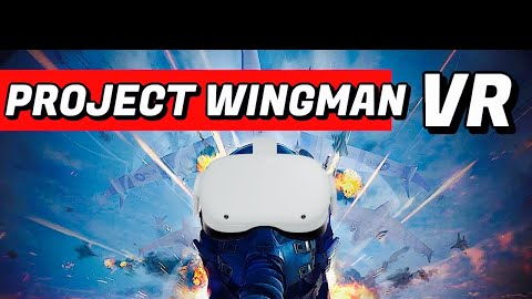 29 Best arcade combat flight games for PC as of 2025 - Slant