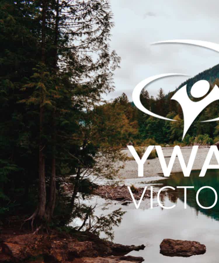 YWAM Victoria - Youth With A Mission — Youth With A Mission