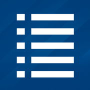 Аннотация — Шаг 1 — Stepik