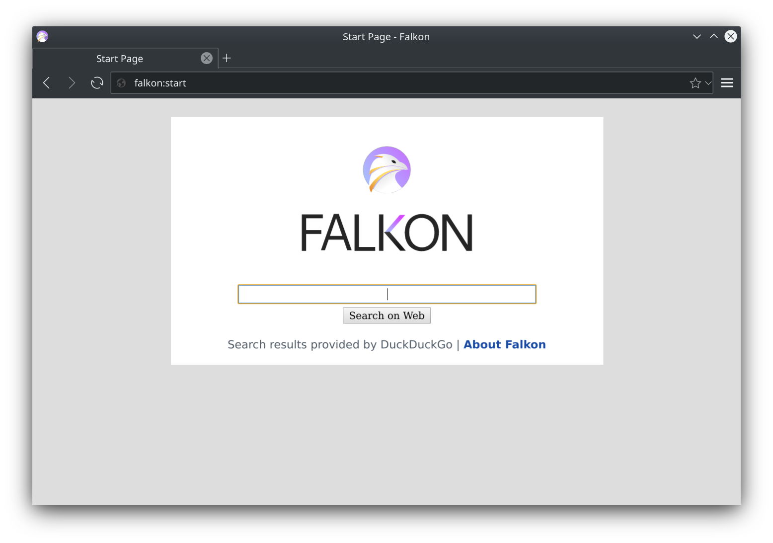 49 Best web browsers for Windows as of 2020 - Slant