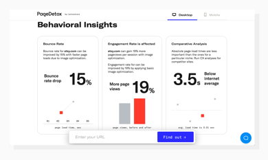 6 proven techniques to load an image-heavy website faster — Uploadcare Blog