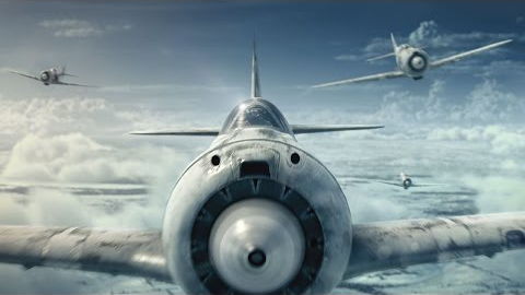 8 Best modern flight combat sims for the PC as of 2026 - Slant