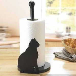 Cat Themed Kitchen Gifts With FREE Shipping | PurrfectCatGifts.co.uk ...