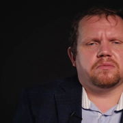 Первое и Второе народные ополчения. Земский собор 1613 г. — Шаг 5 — Stepik