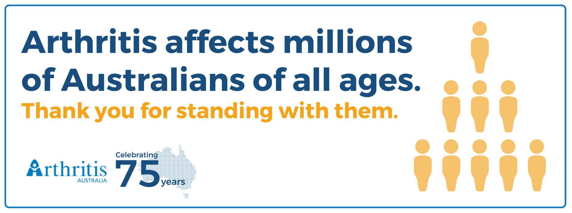 Arthritis Australia