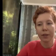 Онлайн-встречи — Шаг 1 — Stepik