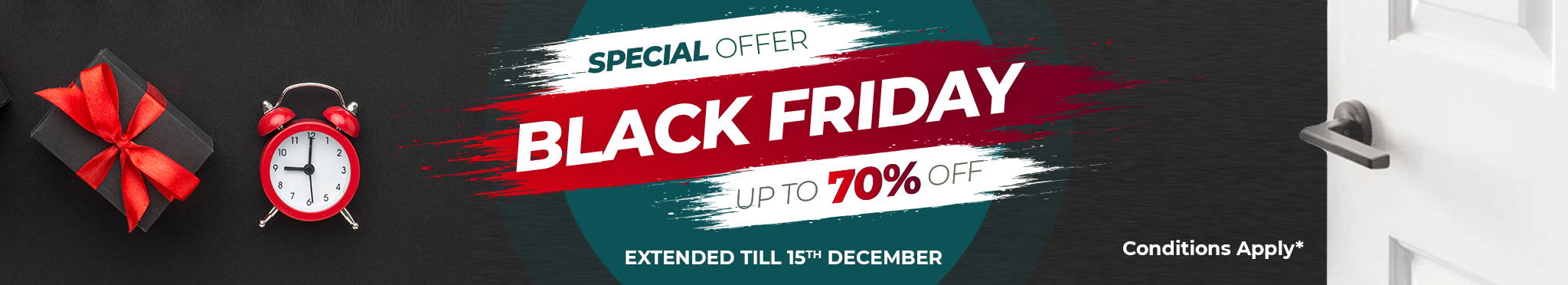 Architectural Door Hardware Solutions In Sydney | Prime Hardware