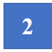 Задание 18. Тип 2 — Шаг 1 — Stepik