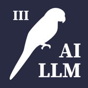 Полезные материалы по введению в LLM — Шаг 1 — Stepik