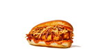 Chicken Shop Hammersmith | Menu
