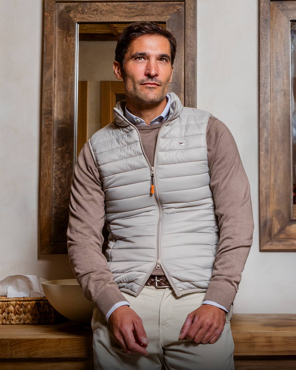 Albertbrandon.es – Albert Brandon