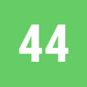 Сортировка выбором (Selection Sort) — Шаг 1 — Stepik