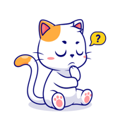 ОФЗ. Какие бывают и чем они отличаются? — Шаг 2 — Stepik