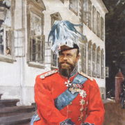 Разбор домашки. От Александра II до Александра III — Шаг 1 — Stepik