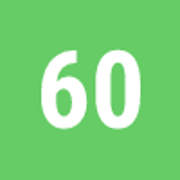 Модуль itertools. Часть 5 — Шаг 16 — Stepik